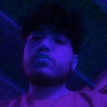 Vudu | Wiki YouTube Pedia | Fandom