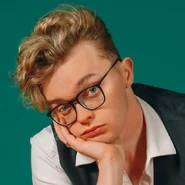 CG5 | Wiki YouTube Pedia | Fandom