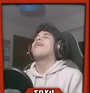 Tdyu | Wiki YouTube Pedia | Fandom