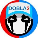 Dobla2 | Wiki YouTube Pedia | Fandom