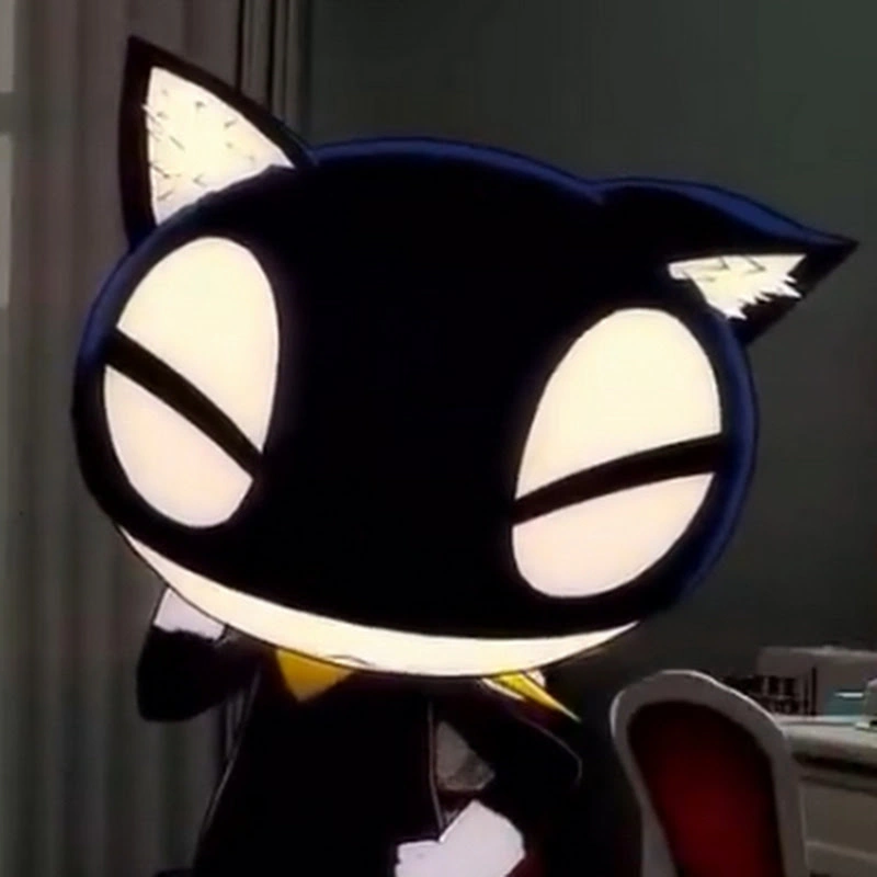 Kaptain Kharisma | Wiki YouTube Pedia | Fandom