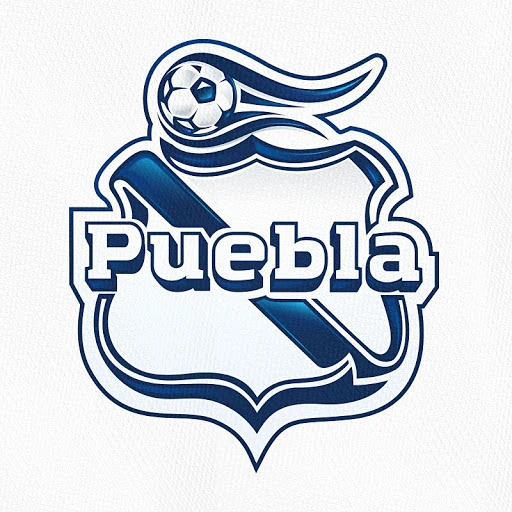 Club Puebla | Wiki YouTube Pedia | Fandom