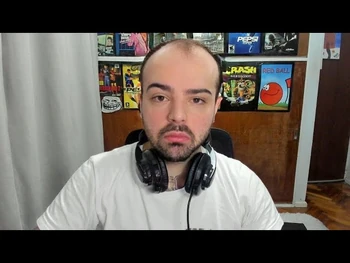 Bananirou | Wiki YouTube Pedia | Fandom