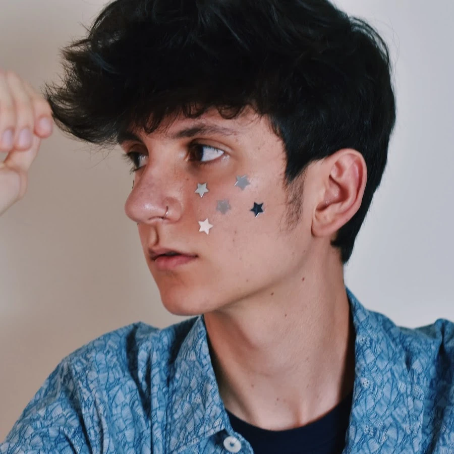 Gus | Wiki YouTube Pedia | Fandom