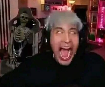 MAAU | Wiki YouTube Pedia | Fandom