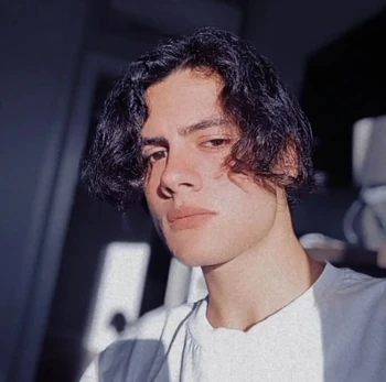 RANDOMLIFE | Wiki YouTube Pedia | Fandom