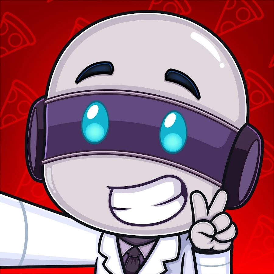 Poner la mesa Perth Blackborough Melancolía los compas mayo cuerda ...