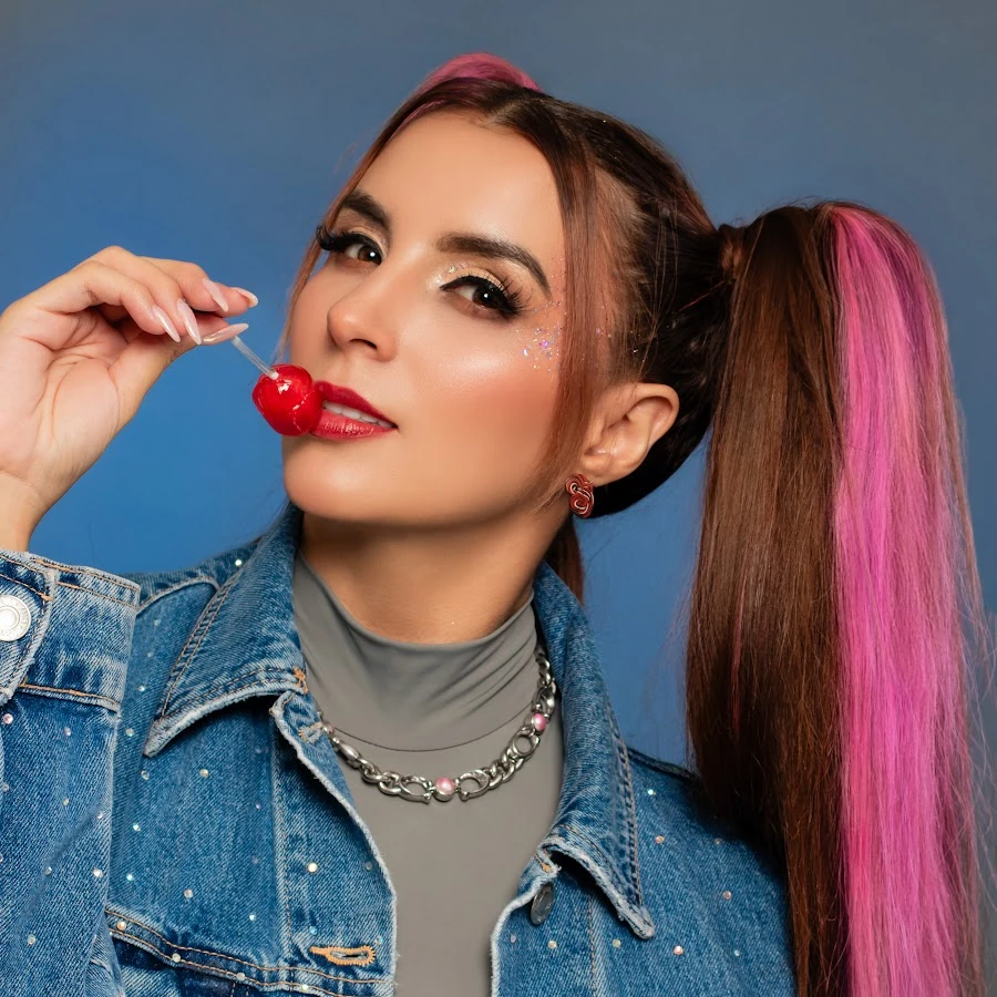 Leslie Mckenzzie | Wiki YouTube Pedia | Fandom