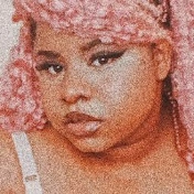 Nneka Momah | Wiki YouTube Pedia | Fandom