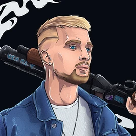 zEkO | Wiki YouTube Pedia | Fandom