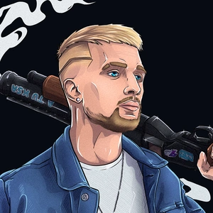 zEkO | Wiki YouTube Pedia | Fandom