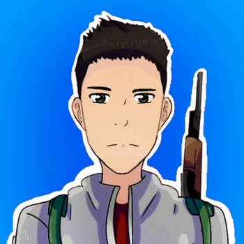 Skynex | Wiki YouTube Pedia | Fandom