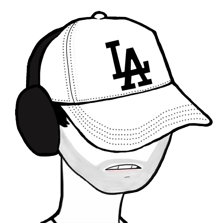 Bananirou | Wiki YouTube Pedia | Fandom