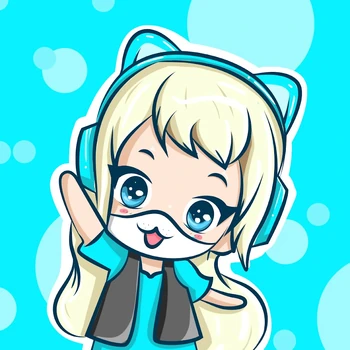 CatFer | Wiki YouTube Pedia | Fandom