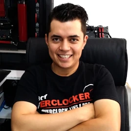 Proto HW & Tec | Wiki YouTube Pedia | Fandom