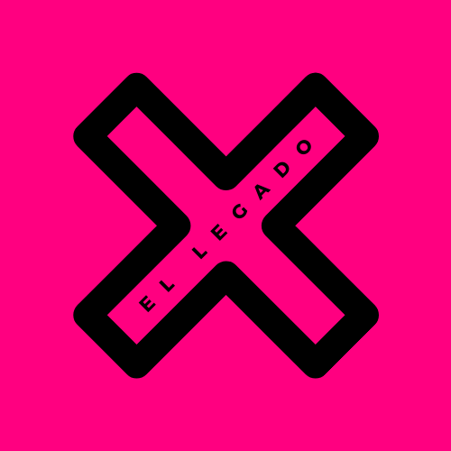 El Legado | Wiki YouTube Pedia | Fandom