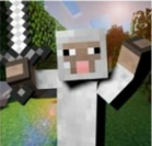 Lipse | Wiki YouTube Pedia | Fandom