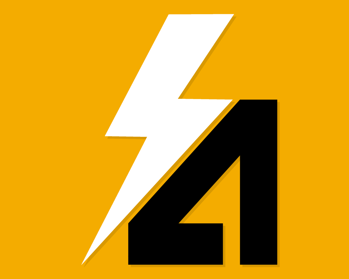 DJ ARIEL STYLE | Wiki YouTube Pedia | Fandom