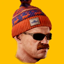 Merluso | Wiki YouTube Pedia | Fandom