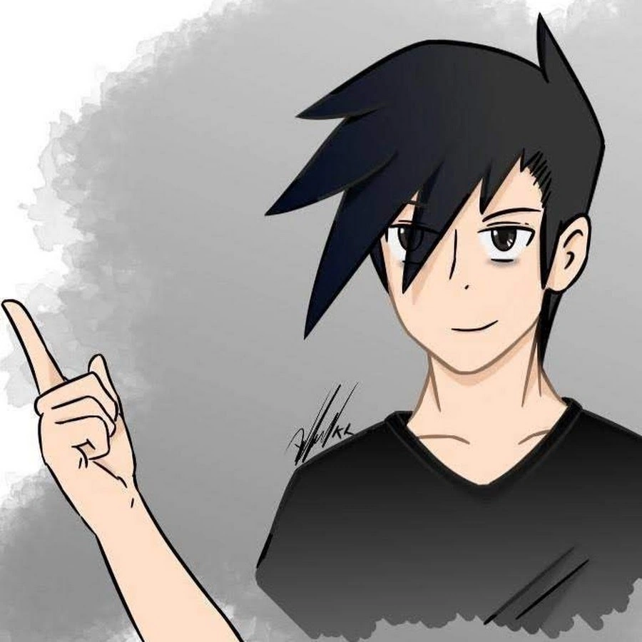 Paper Knight | Wiki YouTube Pedia | Fandom