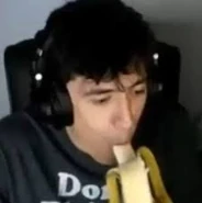 El Uriel | Wiki YouTube Pedia | Fandom