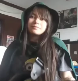 Cuki Kuin | Wiki YouTube Pedia | Fandom