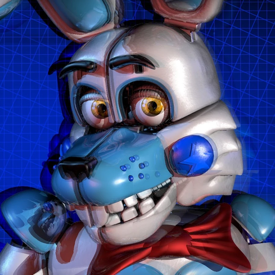 Funtime n' Co Paradise | Wiki YouTube Pedia | Fandom