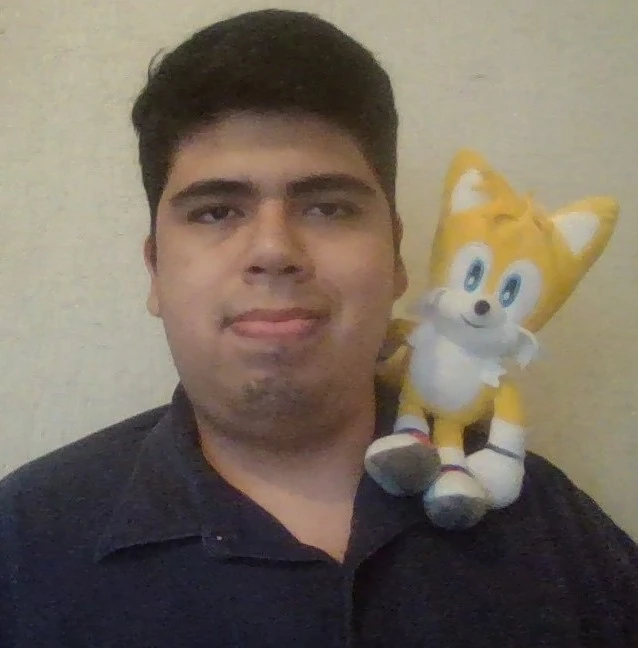 Emilio chas | Wiki YouTube Pedia | Fandom