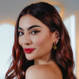 La mafe mendez | Wiki YouTube Pedia | Fandom