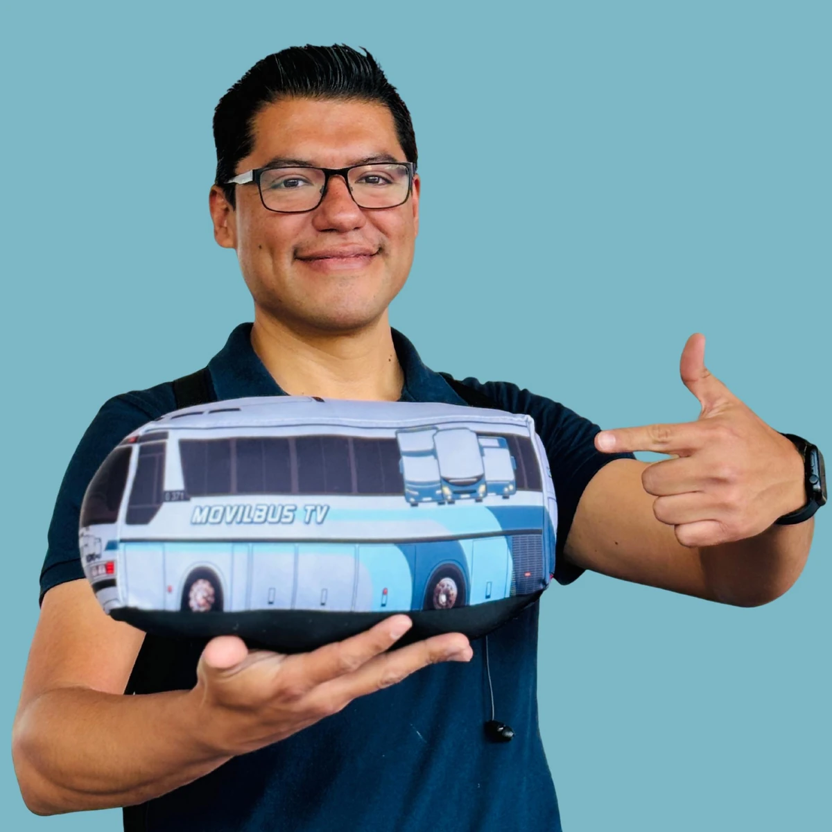 Movilbus TV | Wiki YouTube Pedia | Fandom