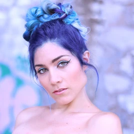 Ter | Wiki YouTube Pedia | Fandom