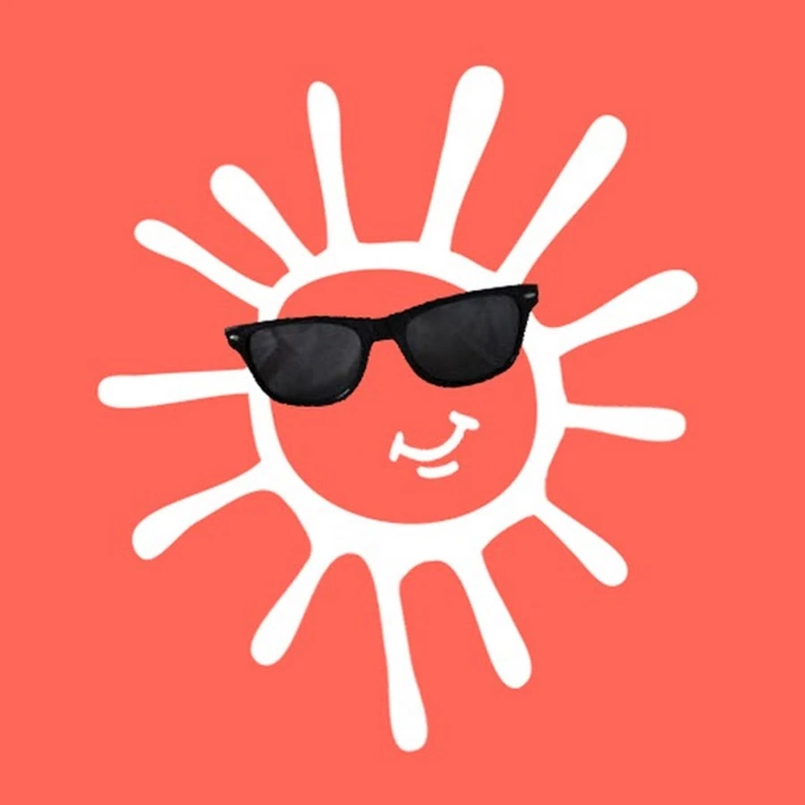 Kiskeya Life | Wiki YouTube Pedia | Fandom