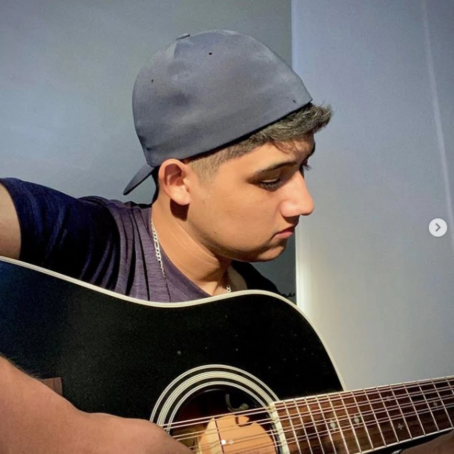 Tutoriales Raul Jimenez | Wiki YouTube Pedia | Fandom