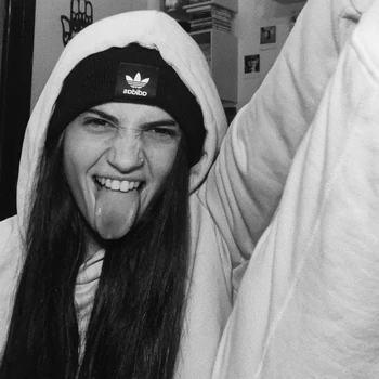 Bri Dominguez | Wiki YouTube Pedia | Fandom