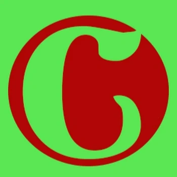 CommunityGame | Wiki YouTube Pedia | Fandom