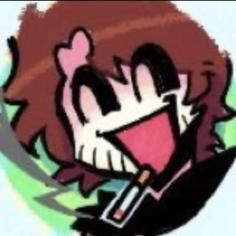 Phantom Arcade | Wiki YouTube Pedia | Fandom