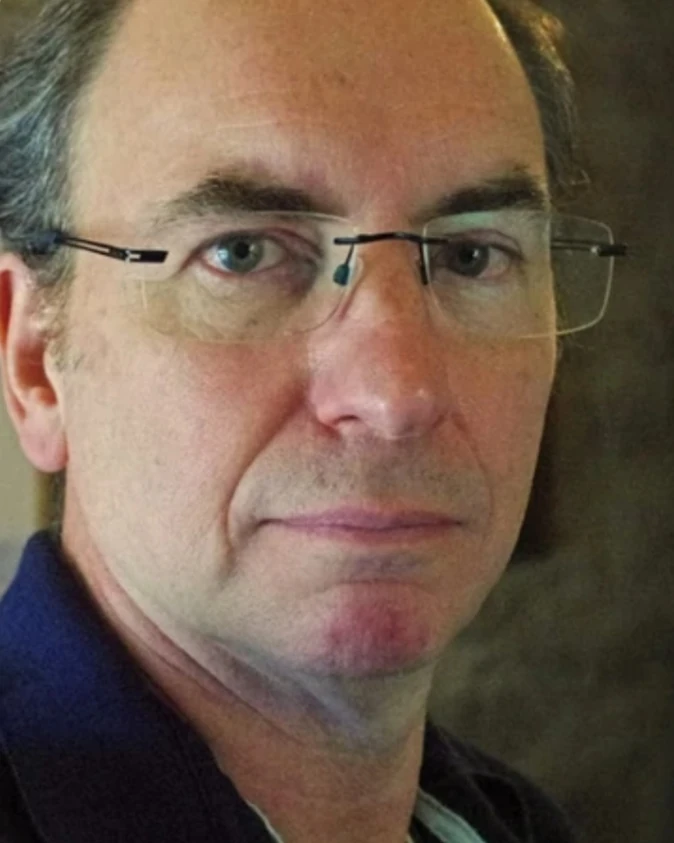 Tim Walter | Wiki YouTube Pedia | Fandom