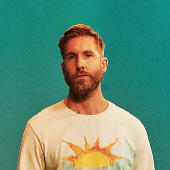 Calvin Harris | Wiki YouTube Pedia | Fandom