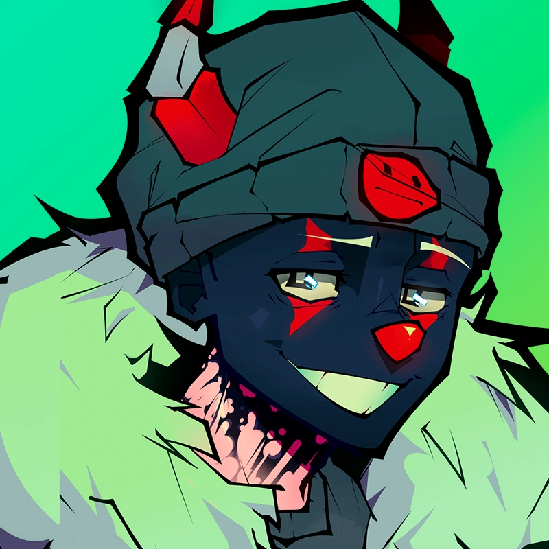 DualS | Wiki YouTube Pedia | Fandom