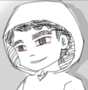 Tdyu | Wiki YouTube Pedia | Fandom