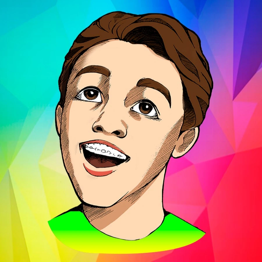 XAM | Wiki YouTube Pedia | Fandom