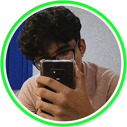 May ASMR | Wiki YouTube Pedia | Fandom