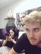 Perxitaa | Wiki YouTube Pedia | Fandom