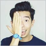 Ami Rodriguez | Wiki YouTube Pedia | Fandom