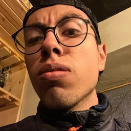 C3jo | Wiki YouTube Pedia | Fandom