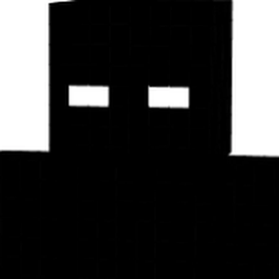 Gelo | Wiki YouTube Pedia | Fandom