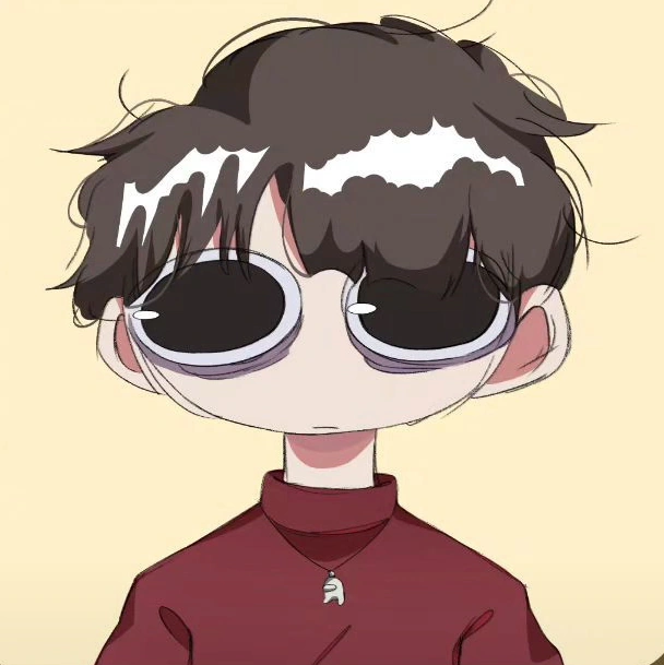 SG shorts | Wiki YouTube Pedia | Fandom