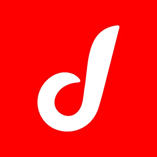 DED | Wiki YouTube Pedia | Fandom