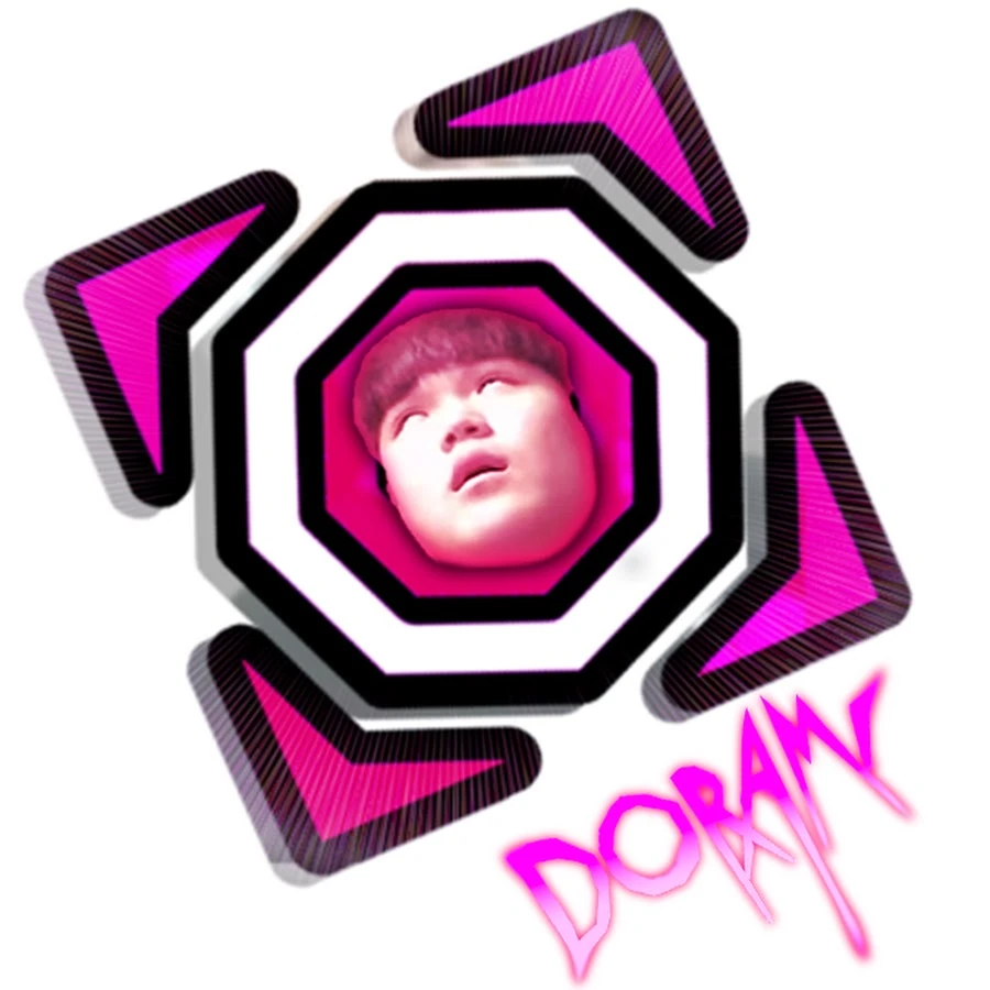 Dorami | Wiki YouTube Pedia | Fandom