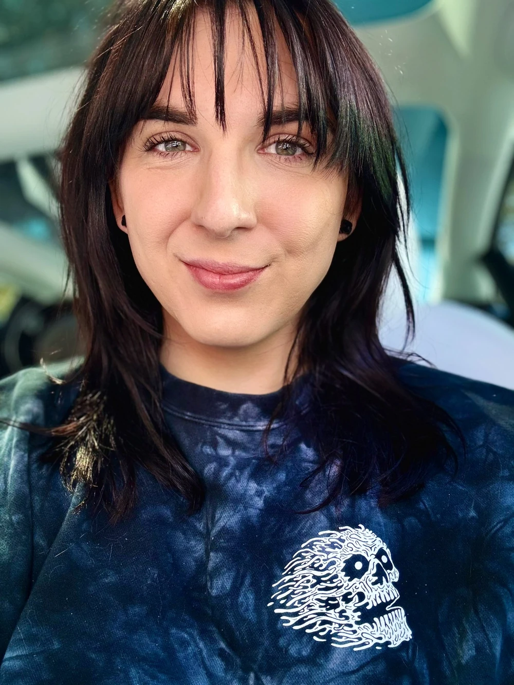 Chris | Wiki YouTube Pedia | Fandom